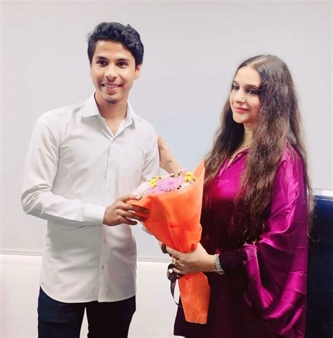 Ghulam Ghouse On Linkedin Gratitude Thankyou Birthdayblessings