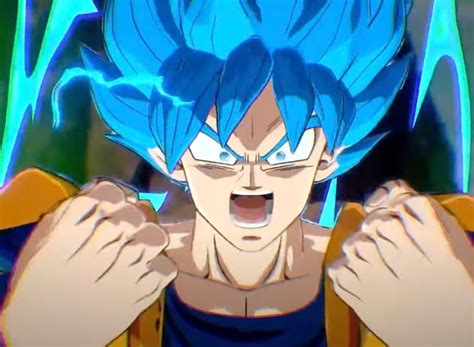 Dragon Ball Budokai Tenkaichi le jeu vidéo culte est de retour