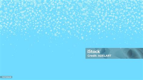 눈송이 배경 적설량 색종이 배경 막 겨울 휴일 포스터입니다 새 해입니다 크리스마스입니다 떨어지는 눈 한다면 스케치 벡터입니다 축 하 디자인 개념입니다 12월에 대한 스톡