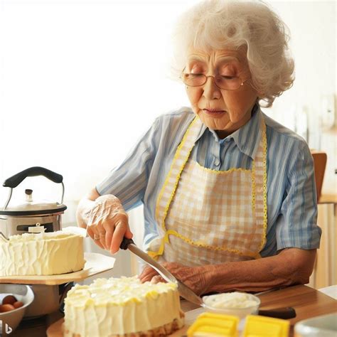 Easy Recipes Please Dont Move Around Without Giving Him Some Love