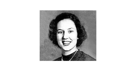 Phyllis Becker Obituary 2013 Legacy Remembers