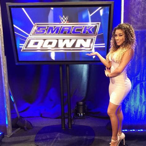 Jo Jo Offerman Instagram