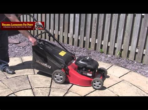 LM7 Vortec 5300 Engine Specs Performance Bore Stroke 59 OFF