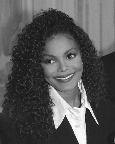 Janet Jackson Fan Page On Instagram Janetjackson 🖤 The