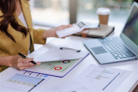 Use Chrome As A Simple Notetaking App Quayside Technical Services