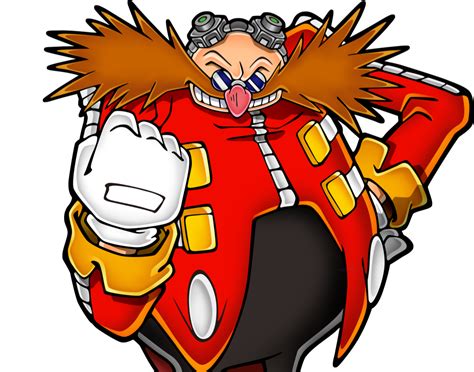 Dr Eggman Memes Imgflip