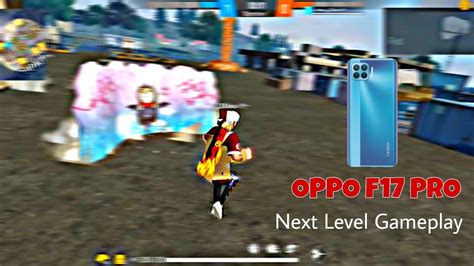 M1887 Headshot Gameplay Video 😈 Oppo F17 Pro Next Level Gameplay