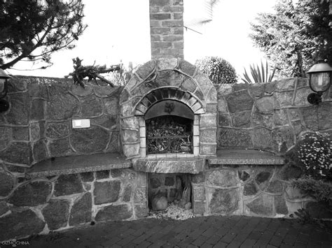 Xiaomi Mi S Plus Review The Xiaomi Monster Phone Gizmochina