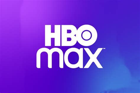 Hbo Max Precio Catálogo Y Fecha De Llegada A México