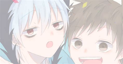 サーヴァン腐 サーヴァンプログ4 ぽてのイラスト Pixiv