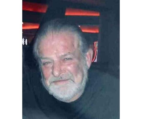 Thomas Brandt Obituary 1949 2023 Eatonville Wa News Tribune