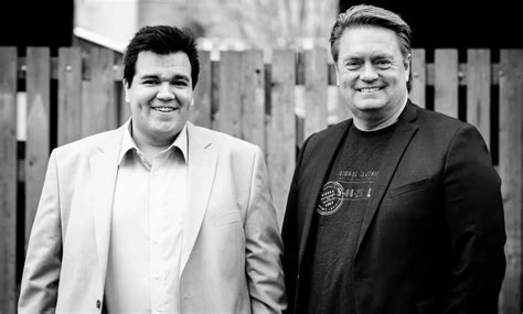 Kandis Fejrer 35 års Jubilæum Deler Stor Nyhed