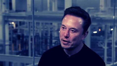 Elon Musk Déclare Que Twitter Na Pas Dautre Choix Que De Se Plier
