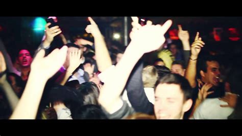 Lola Lo Readings Moulin Rouge Nye 2013 Party Youtube