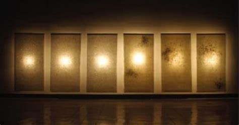 대구시 대구텍스타일아트도큐멘타 및 한국전통문양텍스타일디자인공모전 개최