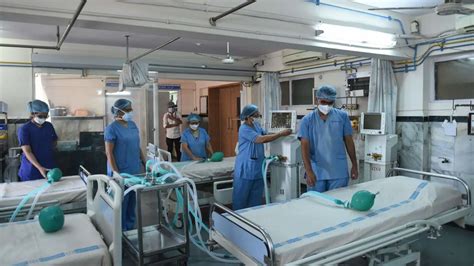 Aiims Patna Recruitment 2024 Exciting Opportunities Salaries And