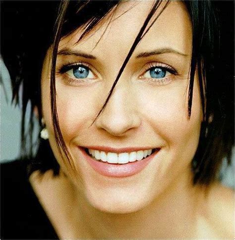 Courteney Cox Nue 393 Photos Biographie News De Stars Les Stars Nues