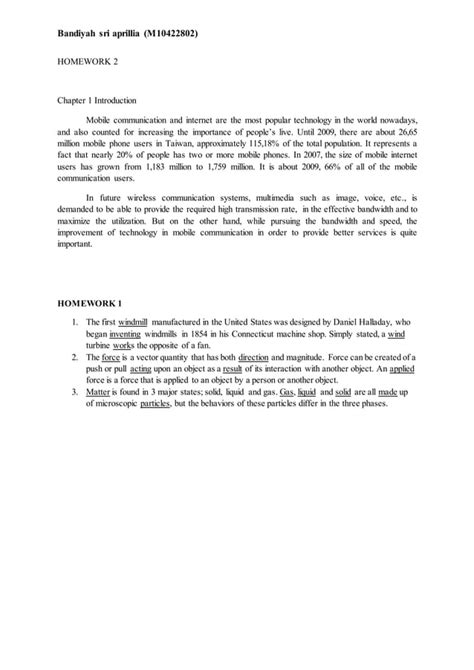 Technical Writting Pdf