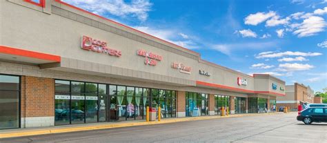 115 E Ogden Ave Naperville Il 60563 Loopnet