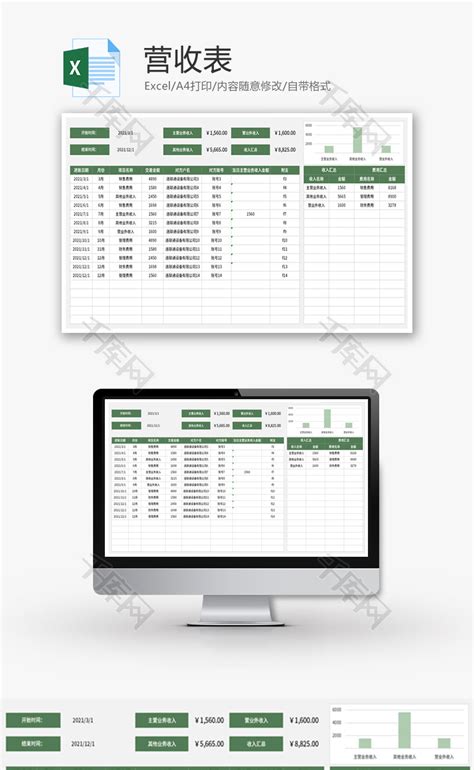 Excel Excel