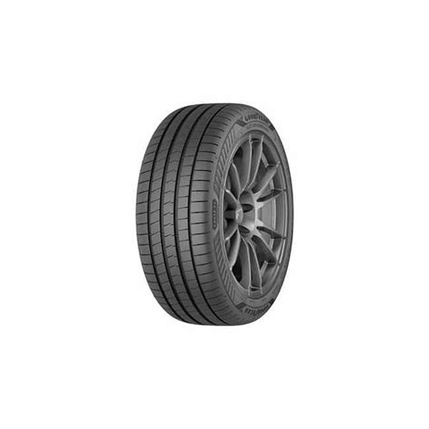 NEUMÁTICO GOOD YEAR 245/45 R17 99Y | Miravia