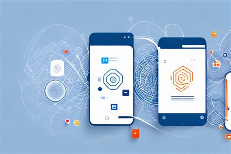 Flexible Work Apps To Streamline Your Workflow