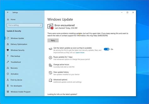 How To Create Windows 11 Bootable Usb Using Media Creation Tool Or