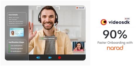 Saas Infosec Automation Video Ai Customer Feedback Manoj Adwani 11 Comments