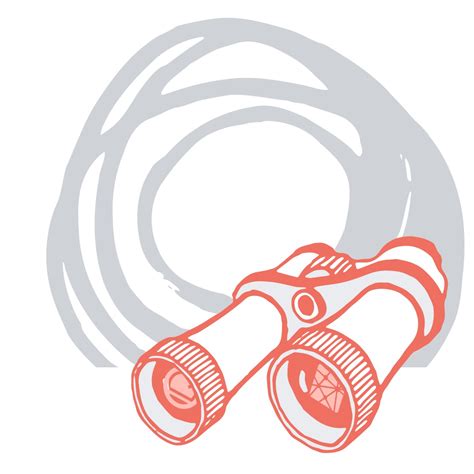 Jamstack Cincinnati S Workshop GatsbyJS To Netlify Ample Blog