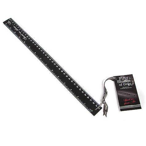 Fsog Spank Me Please Spanking Ruler Proshop