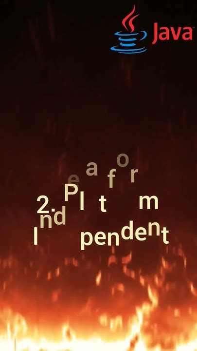 What Is Java Viral Trending Shortsvideo Short Coding Java Codingninja Geeksforgeeks