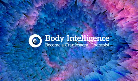 Craniosacral Craniosacral Therapy Educational Trust