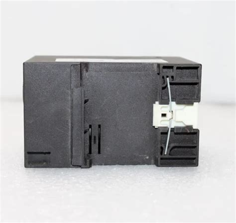 SIEMENS CURRENT MEASURING MODULE At 5000 Piece In Bengaluru ID 2853523395530