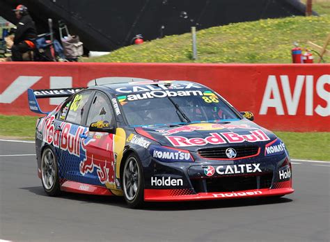 Bathurst 1000 Track Race Bathurst Car Hd Wallpaper 49 Off