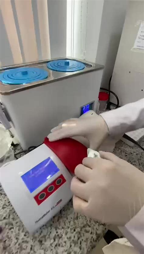 One Lab مختبر ون لاب الطبي Home