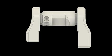 45S Selector V1