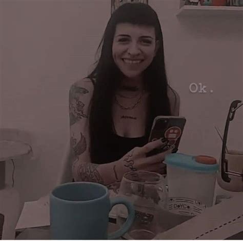 Pin De Florenciavega En Nena Fotos De Mateo Cantantes Foto