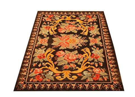 Karabag Rugs Cappapro