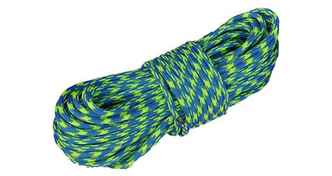 Lowest Rope Prices In Canada Maple Leaf Ropes