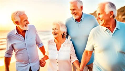 Top Free Dating Websites For Seniors Online Greatsenioryears