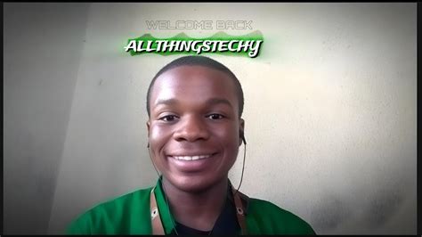 Welcome Back Intro Intro To C Sharp Youtube