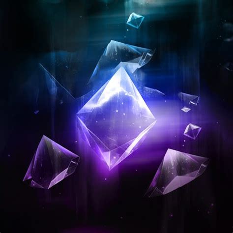 Korblox And Roblox Recommendations