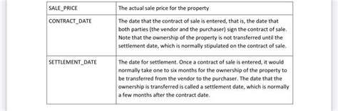 Solved Task 1 Write Mysql Statements To Create A Database