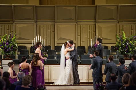 Emily Patrick Wedding Amydale Photography Memphis Tn Memphis