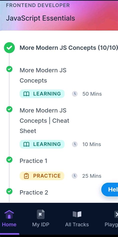 Mounika Mula On Linkedin Day81 100daysofcodechallenge Nxtwave Java Javascript Coding Ccbp