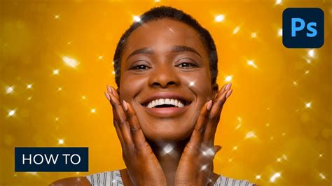 100 of the best advanced photoshop tutorials envato tuts