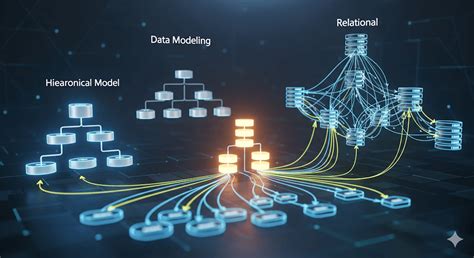 Data Modelling Techniques For Smarter Business Intelligence The Learn