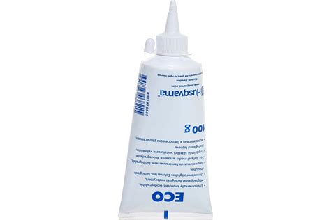 Смазка кустореза (100 г) Husqvarna 5039764-01 - выгодная цена, отзывы ...