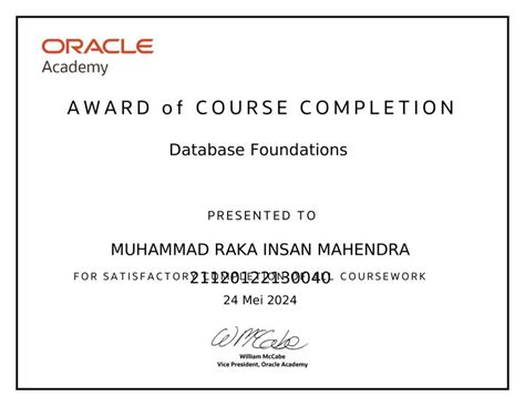 muhammad raka insan mahendra on linkedin learningjourney