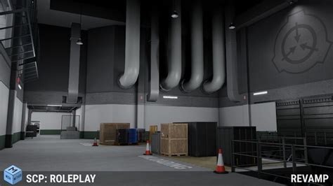 Map V5 — Teasers Fandom